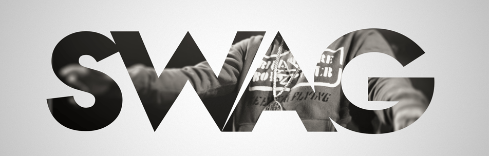 What exactly does "Swag" mean?