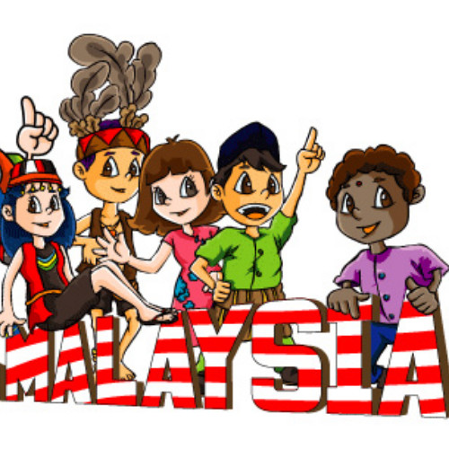 Animasi Gambar Perpaduan Kaum Di Malaysia - Superpatriotisme Jawapan ... Animasi Gambar Perpaduan Kaum Di Malaysia - Superpatriotisme Jawapan ...