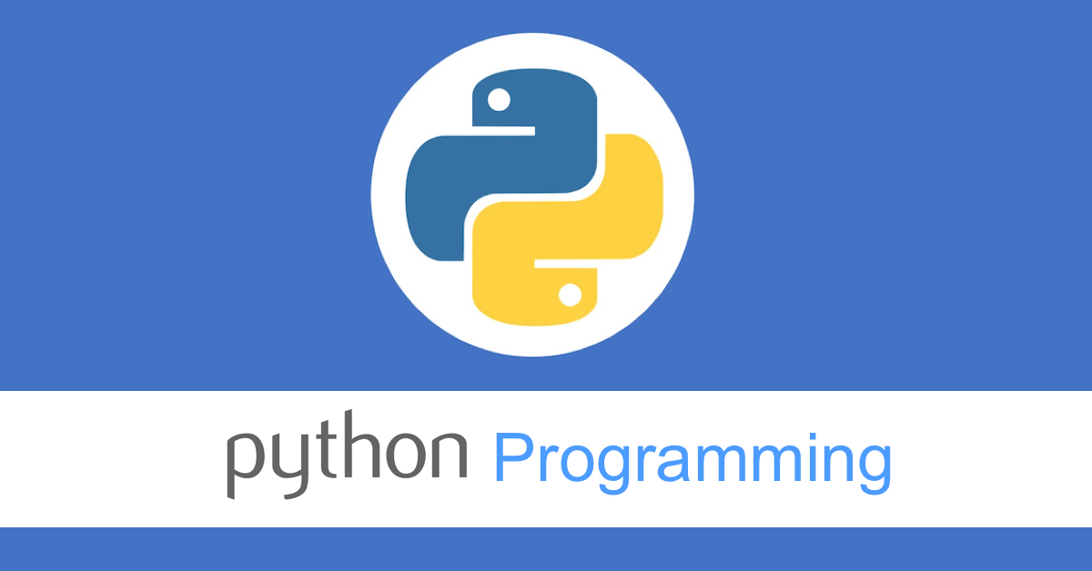 Unit Testing with Python’s Patch Decorator – Ralph McNeal