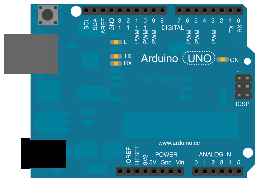 ArduinoUnoR3 | Random Nerd Tutorials
