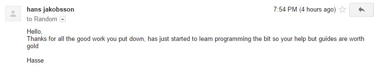 Download Electronics For Beginners eBook | Random Nerd Tutorials