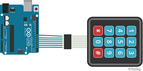 Arduino Membrane Keypad Tutorial Random Nerd Tutorials 0174