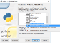 ESP8266 OTA with Arduino IDE | Random Nerd Tutorials