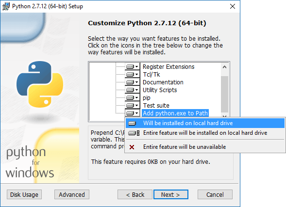 ESP8266 OTA with Arduino IDE | Random Nerd Tutorials