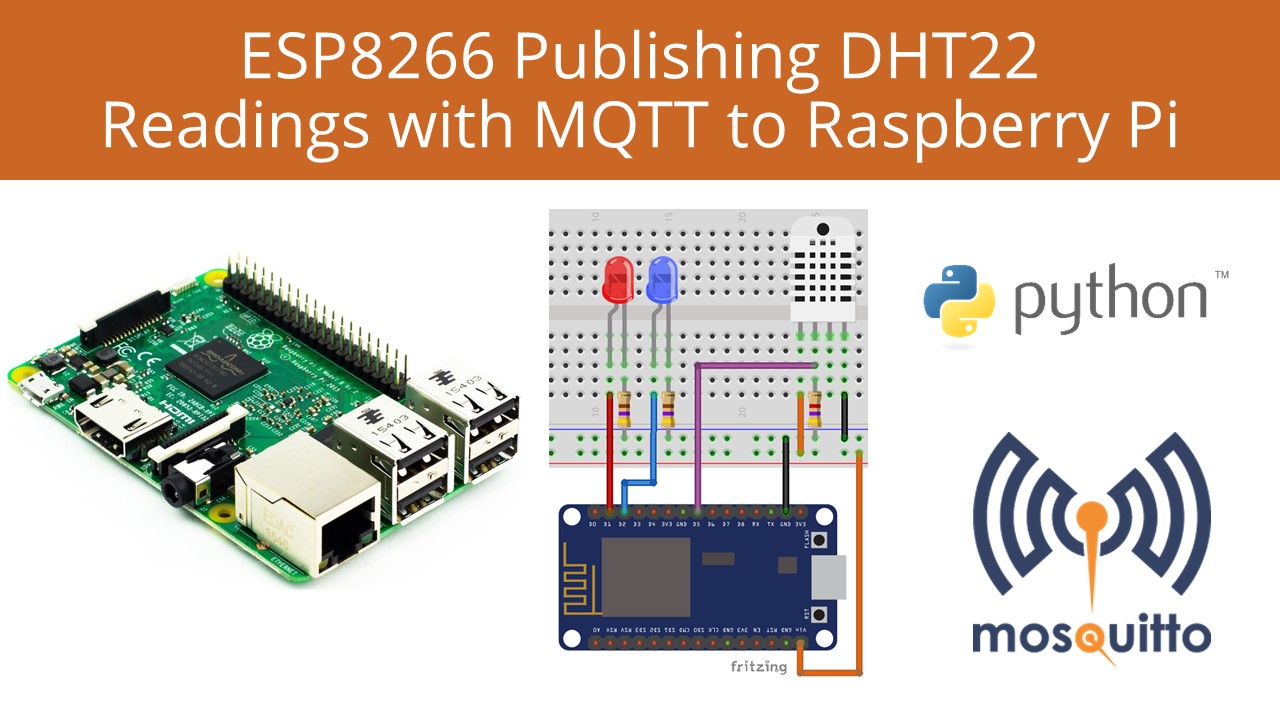 Esp32 Built In Hall Effect Sensor Arduino Ide And Micropython Random 1325