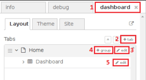 Node-RED Raspberry Pi Camera (Take Photos) | Random Nerd Tutorials