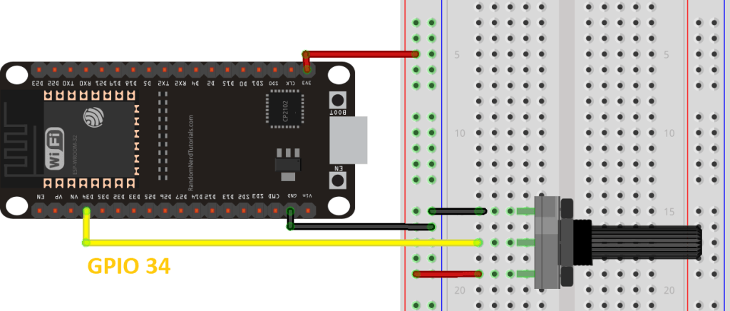 Esp32esp8266 Analog Readings With Micropython Random Nerd Tutorials 2724
