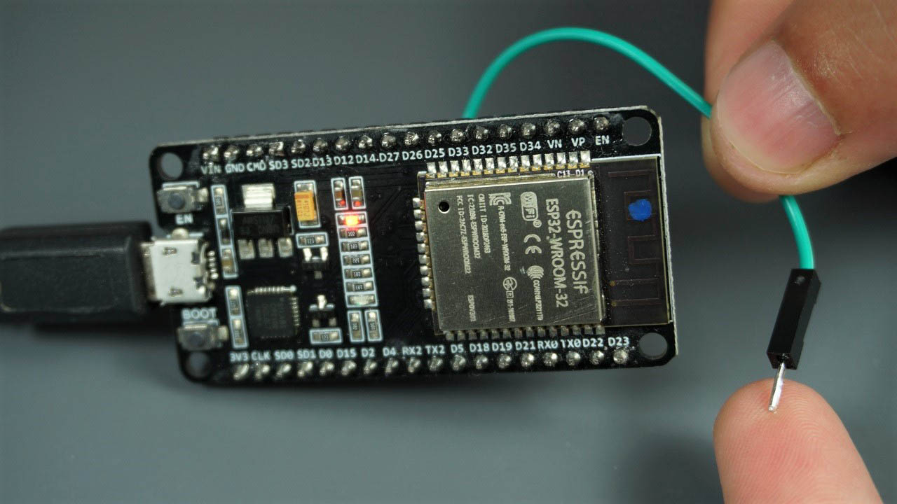 Esp8266 Android Mit App Inventor Tutorial Random Nerd Tutorials