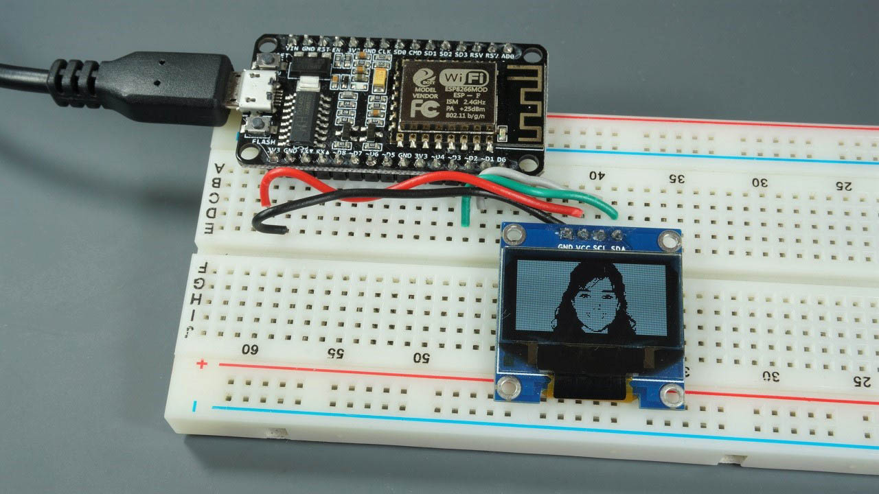 Fingerprint Sensor Module With Arduino Random Nerd Tutorials 6918