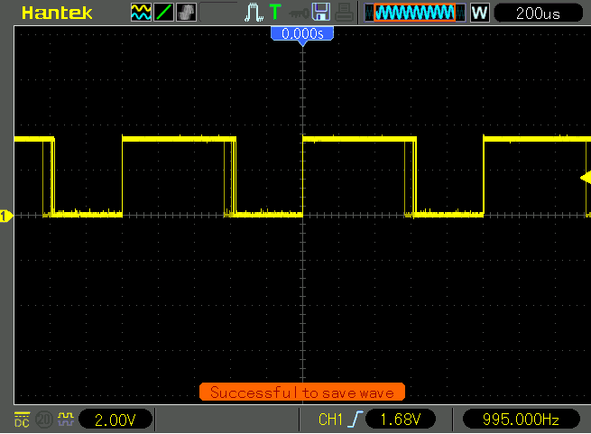 Esp8266 Nodemcu Pwm With Arduino Ide Dim Led Analog Output Random 2394