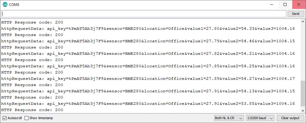 10 Esp32 Esp8266 Publish Readings To Raspberry Pi Database Mysql Random Nerd Tutorials