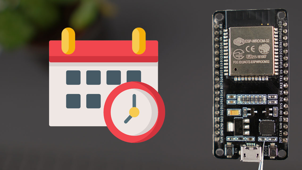 Esp8266 Ds18b20 Sensor Web Server Arduino Ide Single Multiple Random Nerd Tutorials 6130
