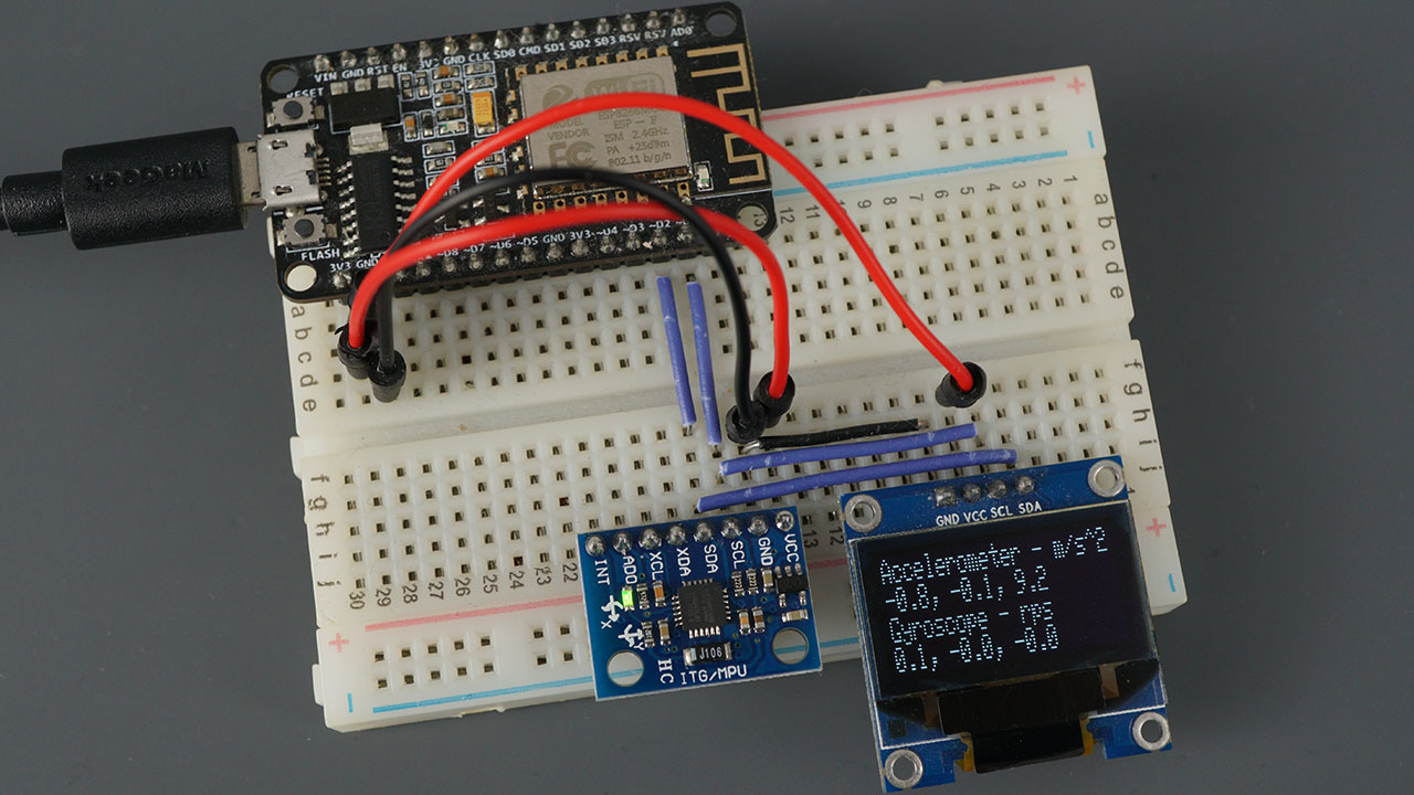 ESP8266-NodeMCU-MPU6050-Module-Accelerometer-Gyroscope-Temperature-Sensor-Arduino | Random Nerd ...