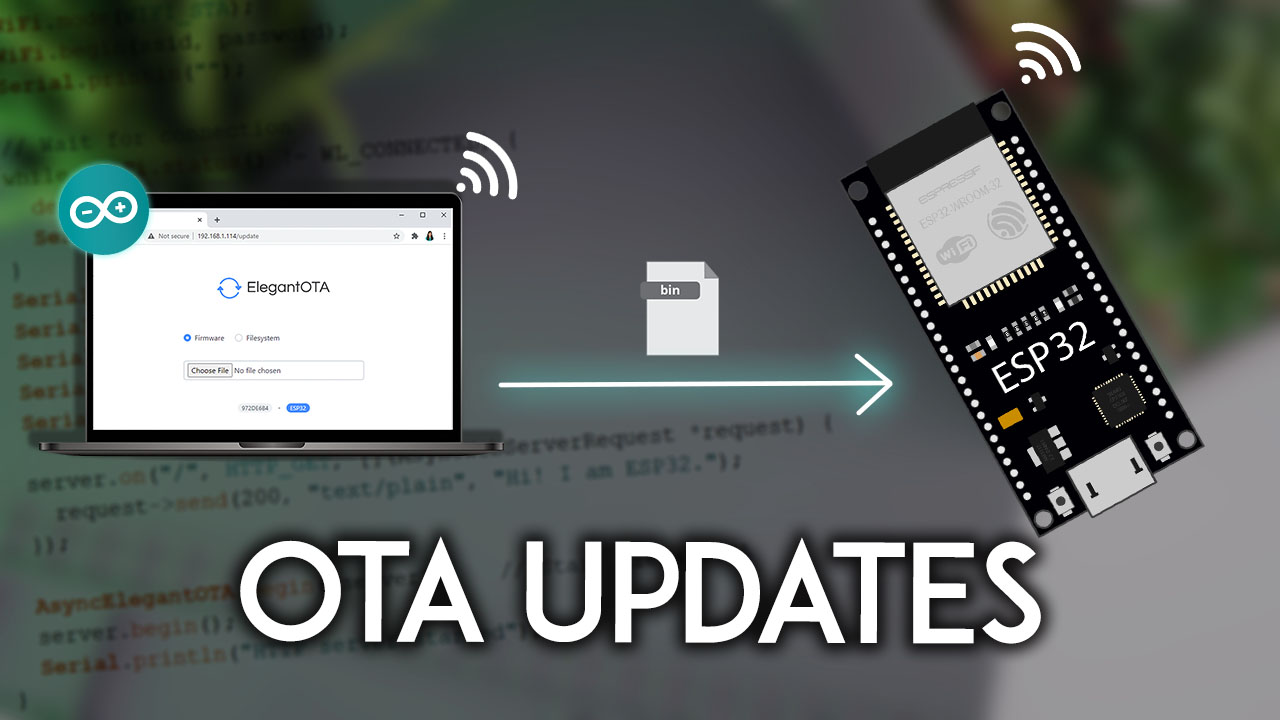 Teensy/Arduino - Memory Game | Random Nerd Tutorials