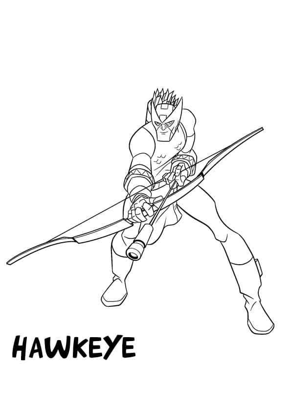 Lego Superheroes Kleurplaat : This color book was added on 2017 02 25 ...