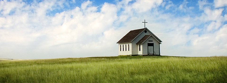 Taking Care of God’s House | Ray Noah