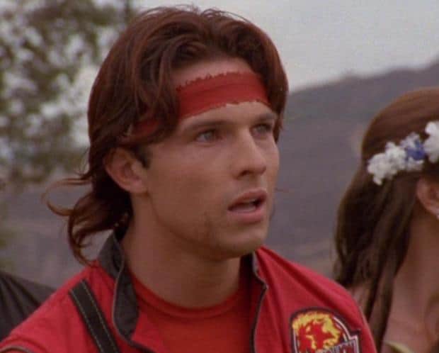 Joshua Sutter | Mult TV | Audiências e Bastidores da Tv