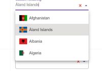 React and React Native material design Components - ReactScript
