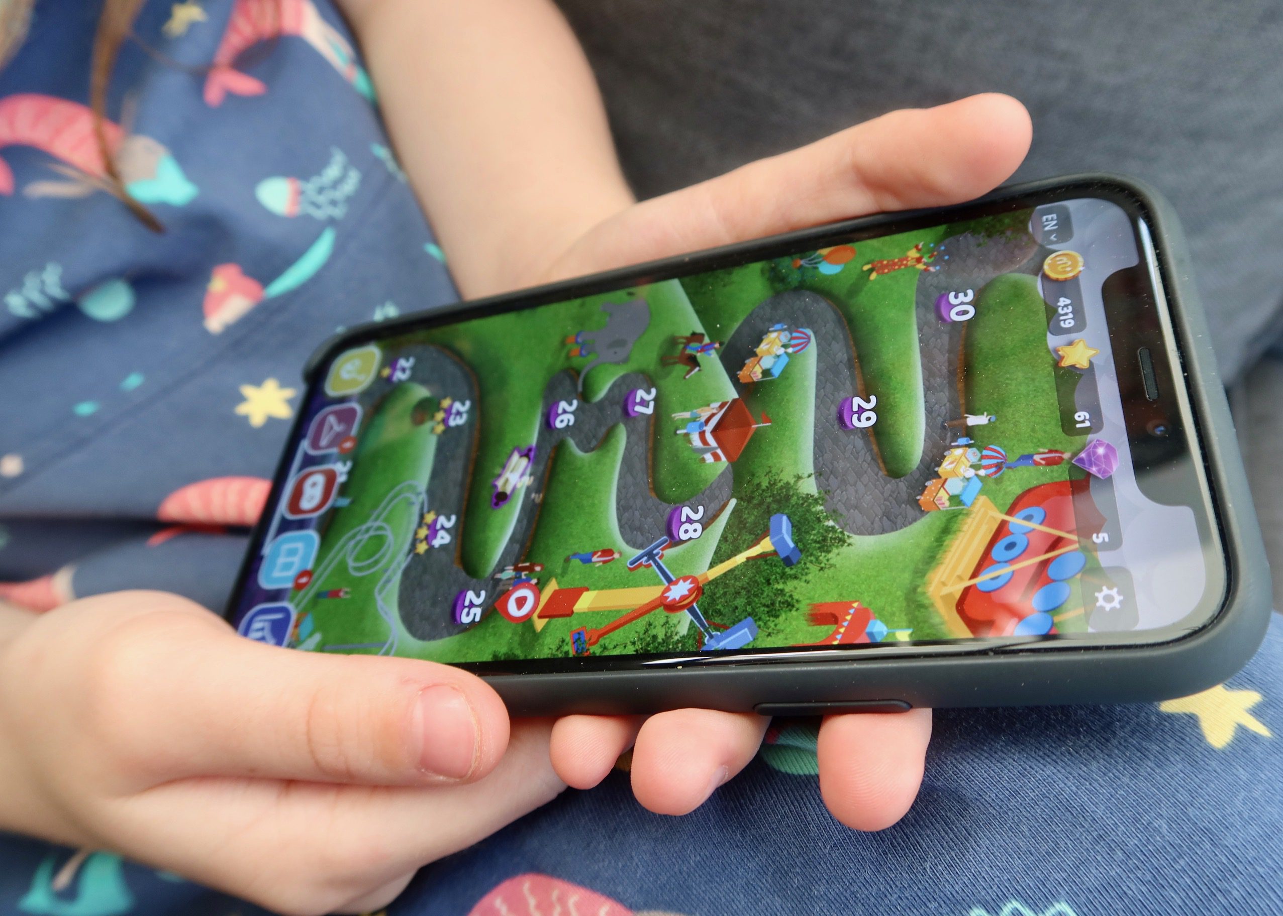 MentalUP Brain Training For Kids Review Real Mum Reviews mentalup-brain-training-for-kids-review-real-mum-reviews