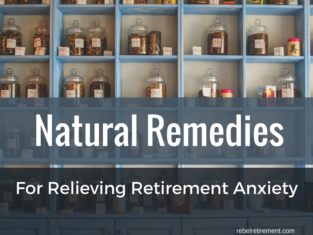 Rebel Retirement - Be a Rebel Retiree! Free yourself from the bondage ...