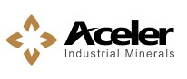 Aceler Logo – The Refractory hub