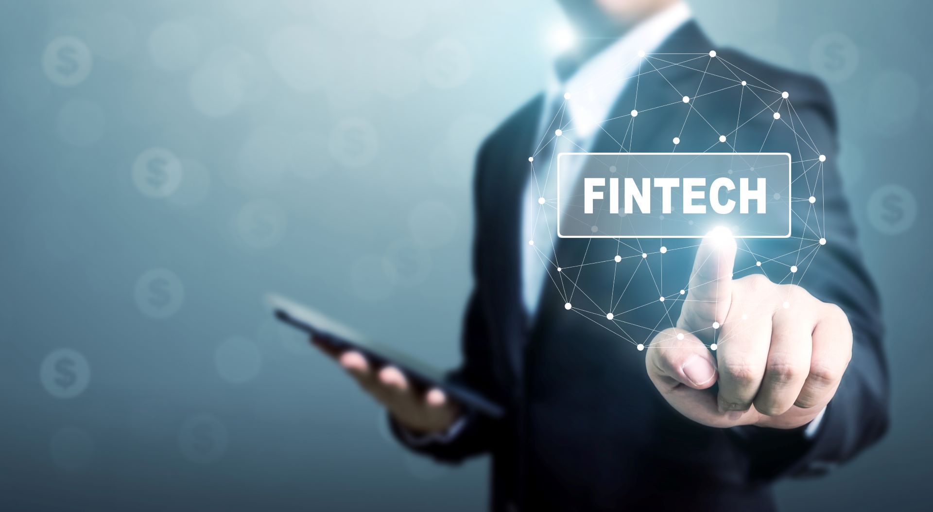 Why South Africa's FinTech Industry is Growing in 2020 - REGTECH AFRICA