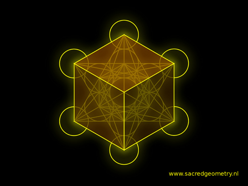 Haripriya Suraj @ reiki with friends – Chakra Clearing with Reiki and ...