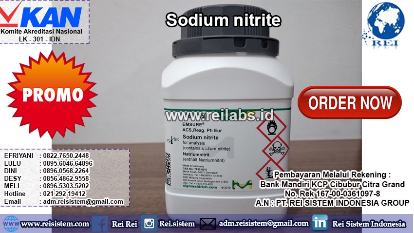 Our Store - REI Sistem Indonesia