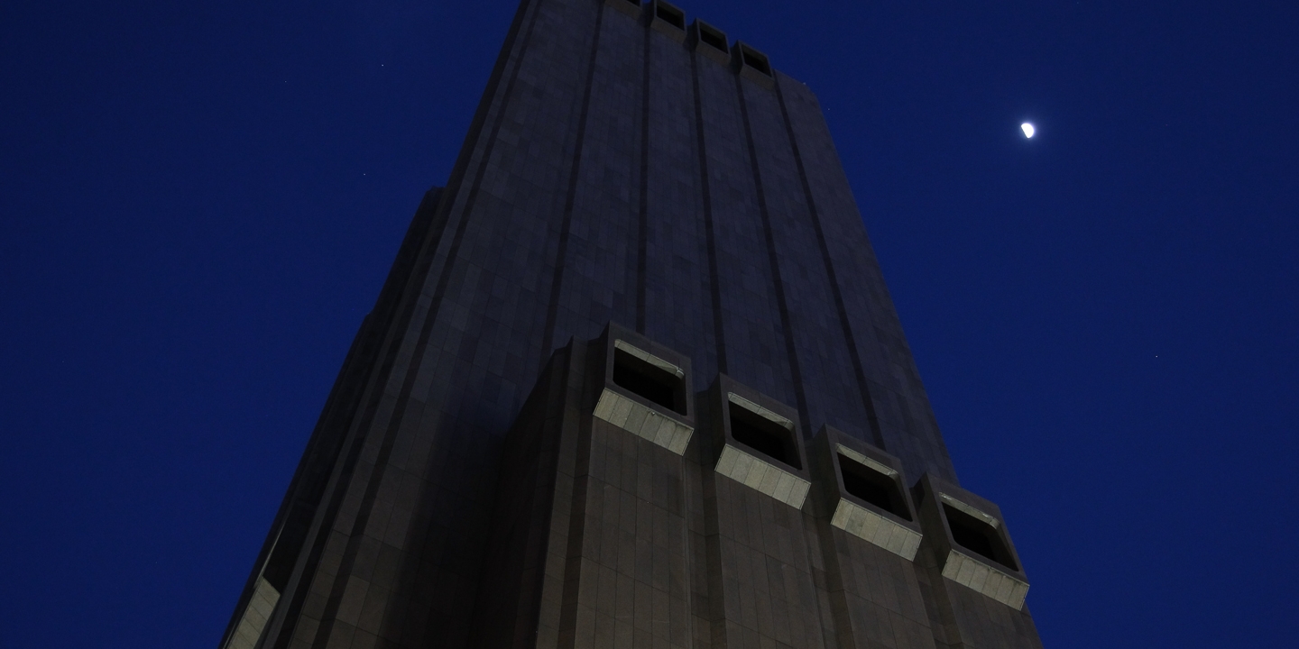 Republic Broadcasting Network » TITANPOINTE The NSA’s Spy Hub in New ...