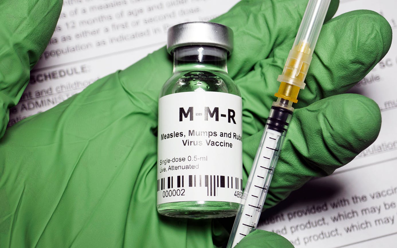 Republic Broadcasting Network Shocking Vaccine Truth Hundreds Of republic-broadcasting-network-shocking-vaccine-truth-hundreds-of