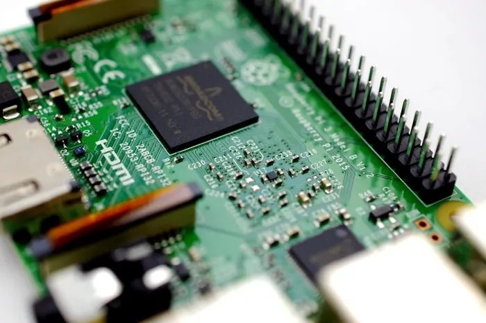 Raspberry Pi Interface Circuit Diagram Maker - Circuit Diagram Raspberry Pi Interface Circuit Diagram Maker - Circuit Diagram