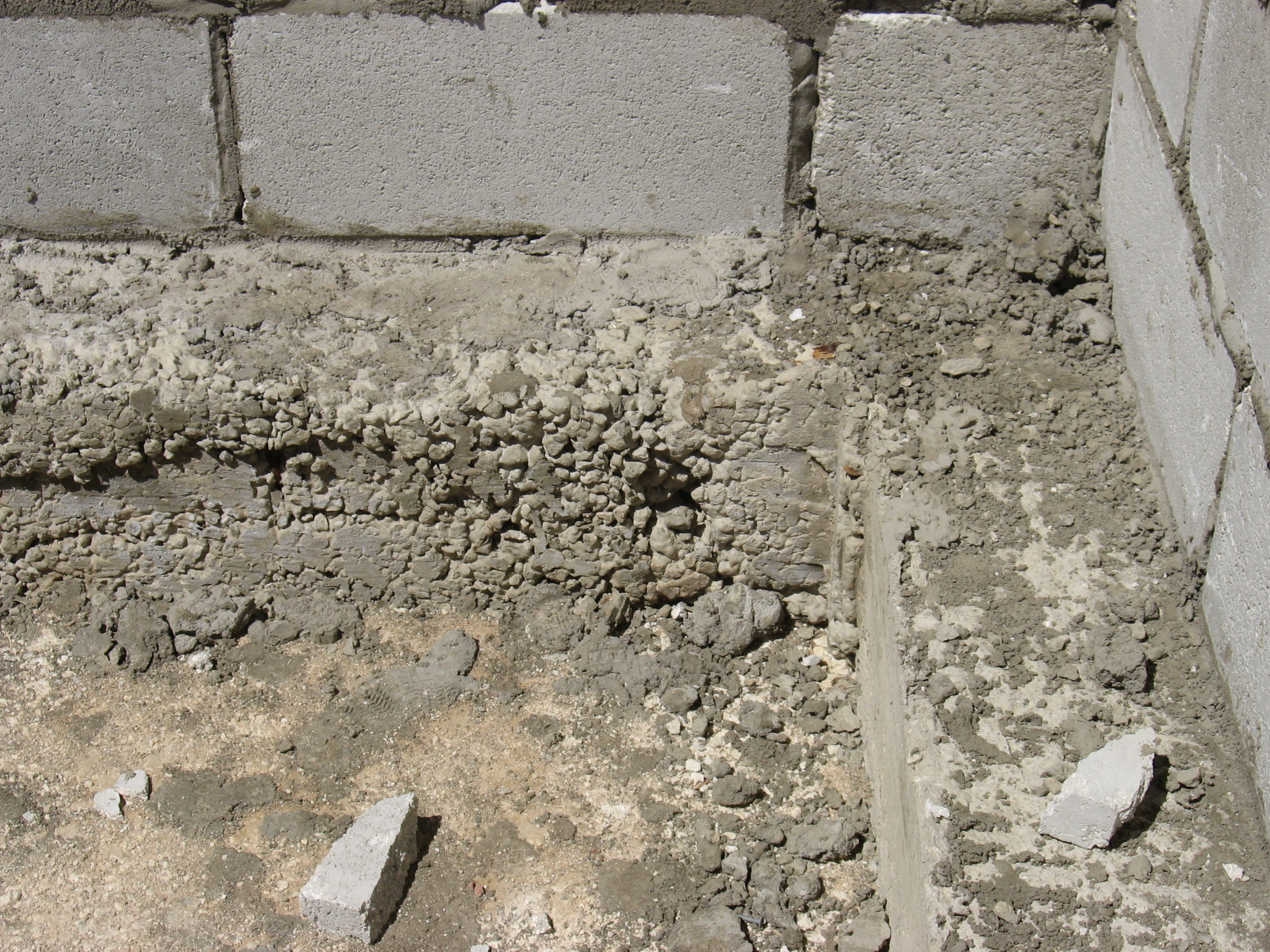 Advice for Home Owners | Weighed in the Balance