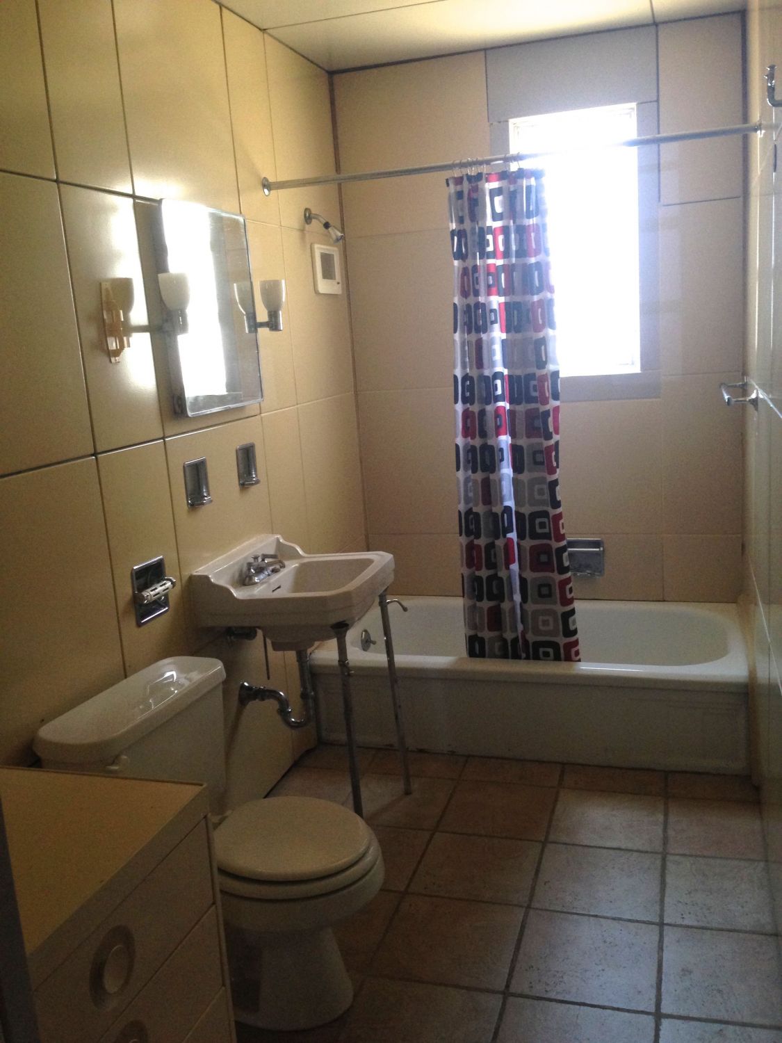 A Lustron In Emporia! – Restoring Ross