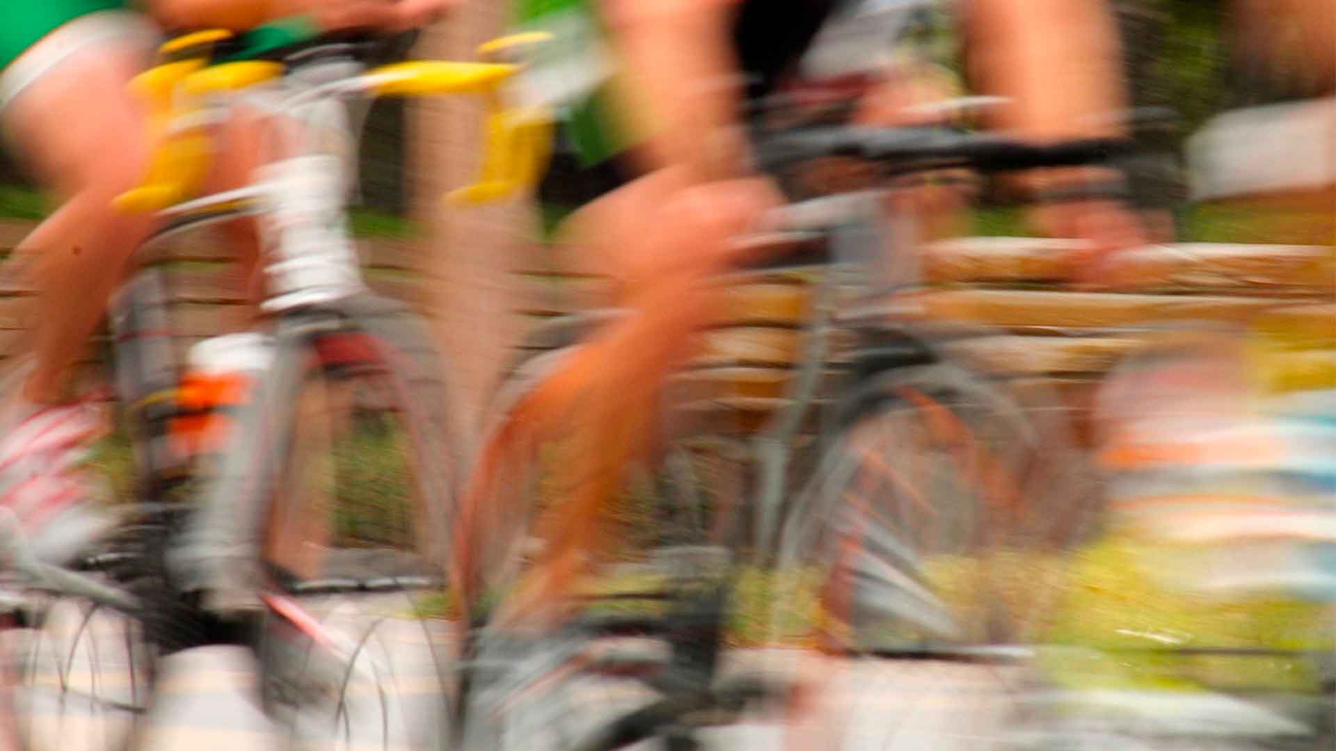 O que é um High Speed Wobble? - Revista Bicicleta