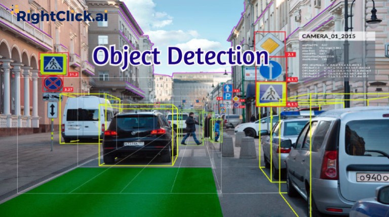 Objection Detection | RightClick.AI