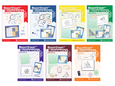 Homeschool Resources – Grace for This Mom