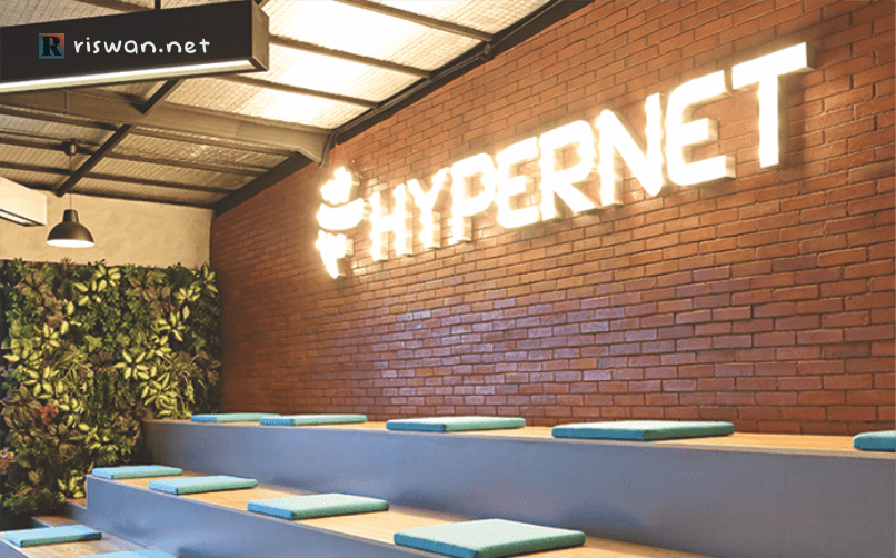 5 Keuntungan Menggunakan Internet Fiber - Riswan Net