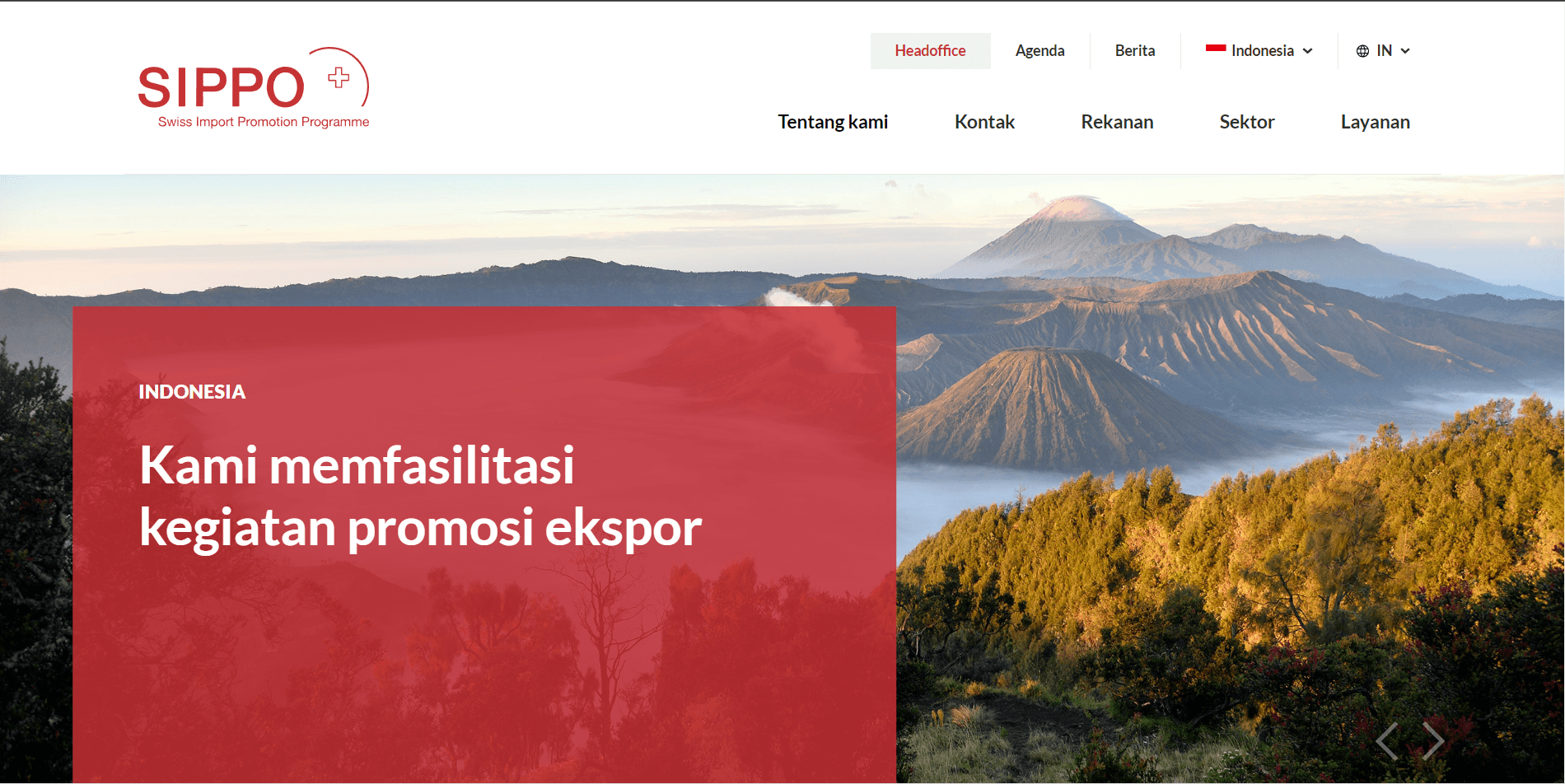 Cara Mengembangkan Usaha dengan Website Bisnis