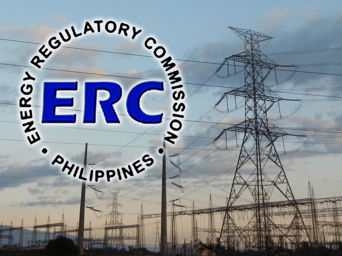 Mga empleyado ng ERC, dismayado sa pag-apruba ng Kamara sa isang-libong ...