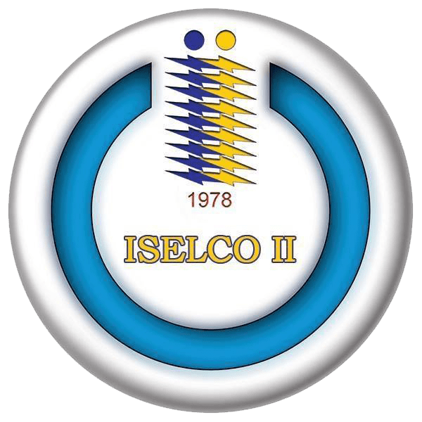 NEA at ISELCO 2, Nakiisa sa Kauna-unahang Line Clearing at Tree ...