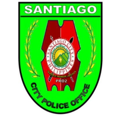 SCPO, Nominado sa National Best City Police Office 2019! - RMN Networks