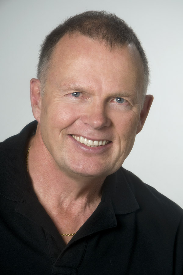 Robert Mesmer International | Robertmesmer's Weblog