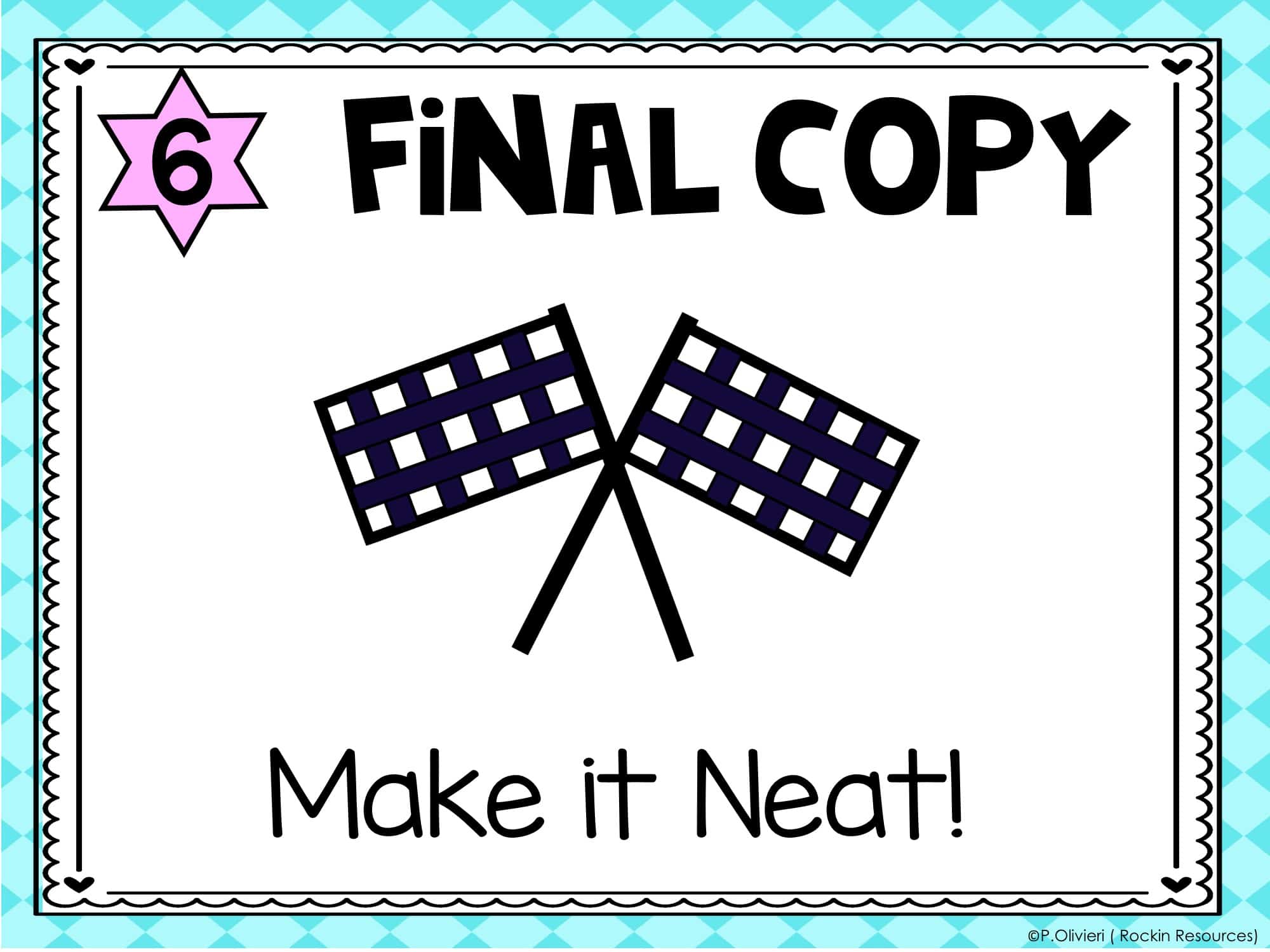 final copy | Rockin Resources