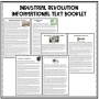 U.S. History Informational Text Booklets Bundle - Rockin Resources