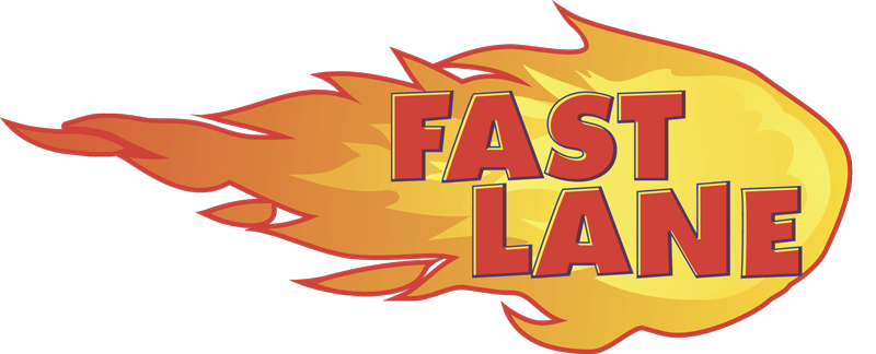 Walibi Holland introduceert Single Shots • Rocky de Bever