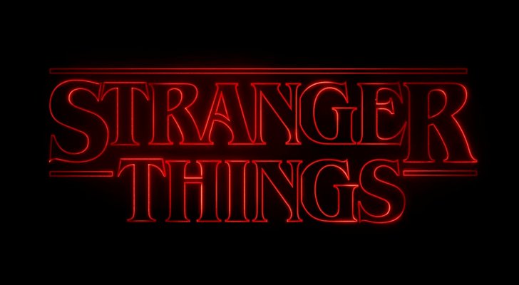 Stranger Things: 5 Differences Between the Pilot Script and the First ...