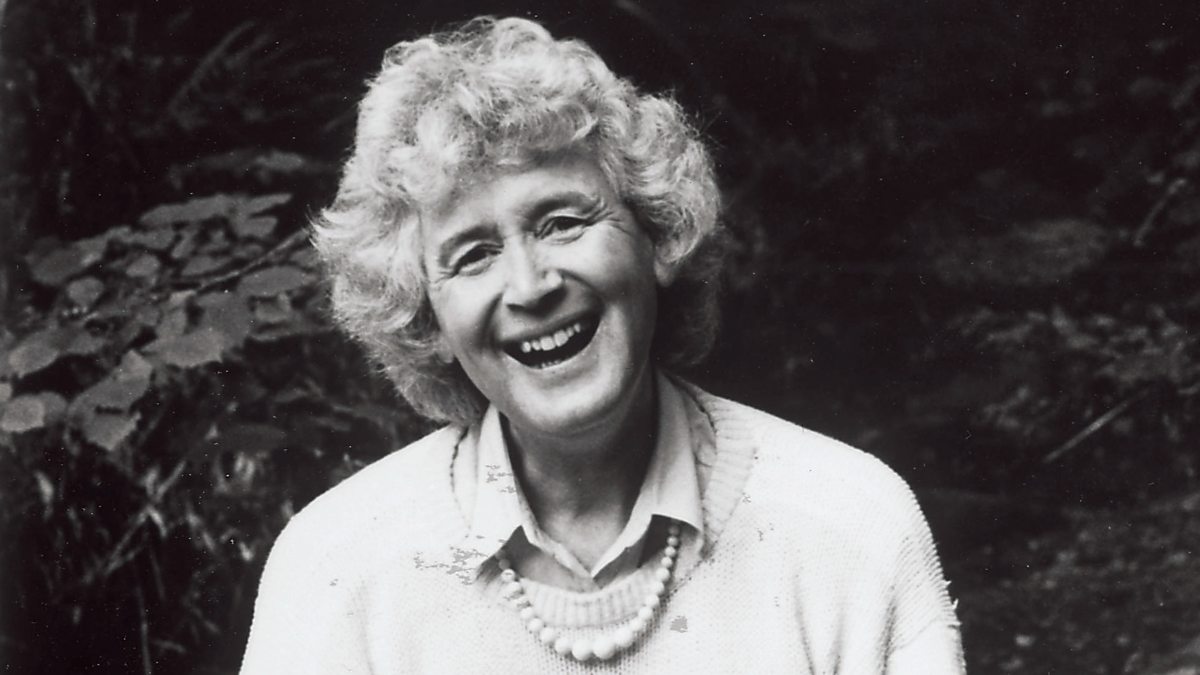 Jan Morris - Rolf Potts
