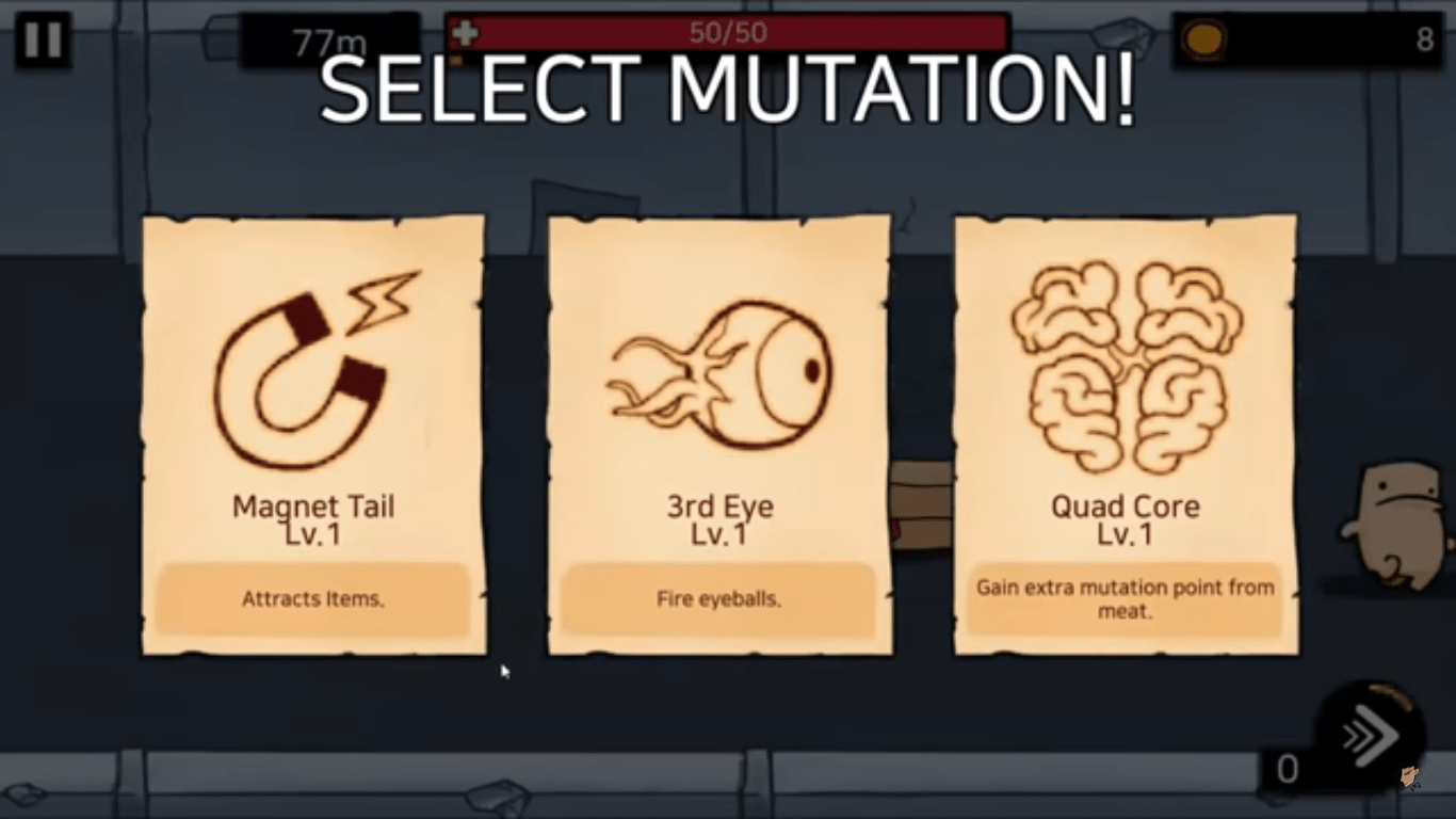 LAB Escape! Game Review + Tips and Tricks! – Roonby