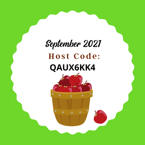 Rose Coleman | Independent Stampin' Up! Demonstrator Canada