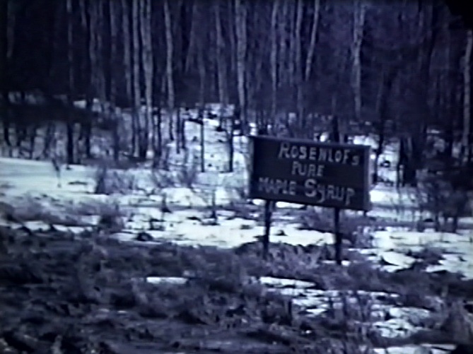 Family – Rosenlof.com